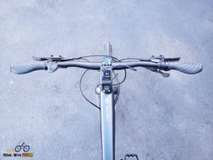 Diamondback Union 2 Hands-on Review (2022) – Pedal With Power
