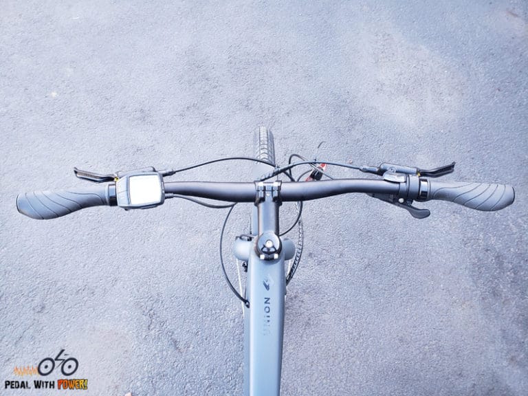 Diamondback Union 1 Hands-on Review (2022) – Pedal With Power