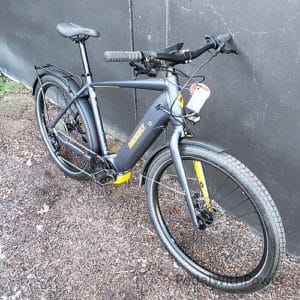 Diamondback Union 2 Hands-on Review (2022) – Pedal With Power