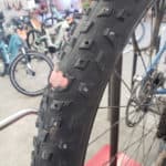 Tannus Tire Armour Inserts Review (10,000 miles+) – Pedal With Power